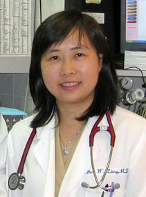 Gastroenterology Hepatology Associates in Flushing and Long Island, New ...